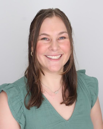 Elevate Team | Elevate