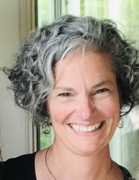 Elevate Team | Elevate